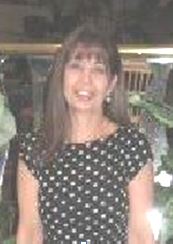 Staff - The Reform Temple of Rockland