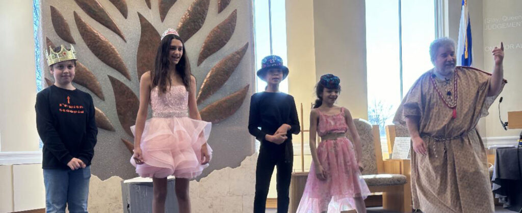 Home - The Reform Temple of Rockland